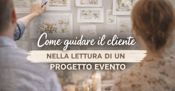 Bozzetto Digitale - Come guidare il cliente nella lettura di un ...